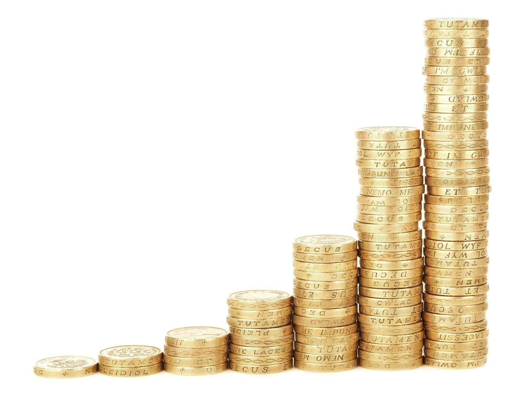Pricing Difference Digitalmaurya Pricing Difference Digitalmaurya